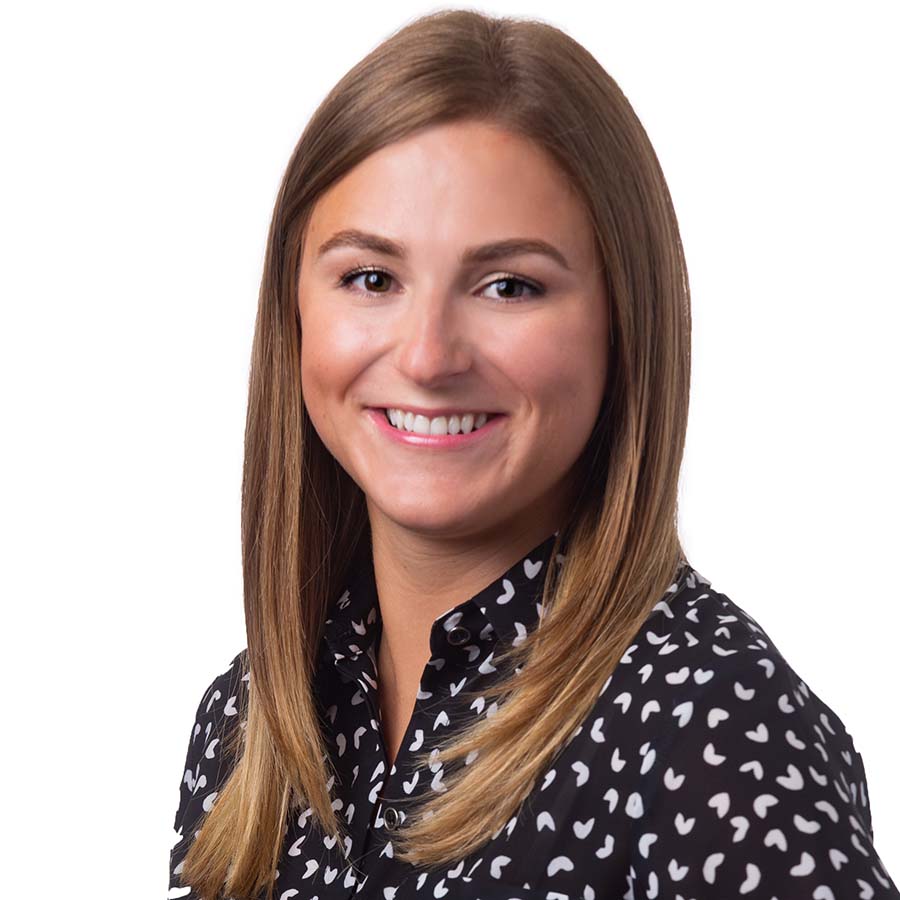 Juneau Women Making an Impact! - Juneau