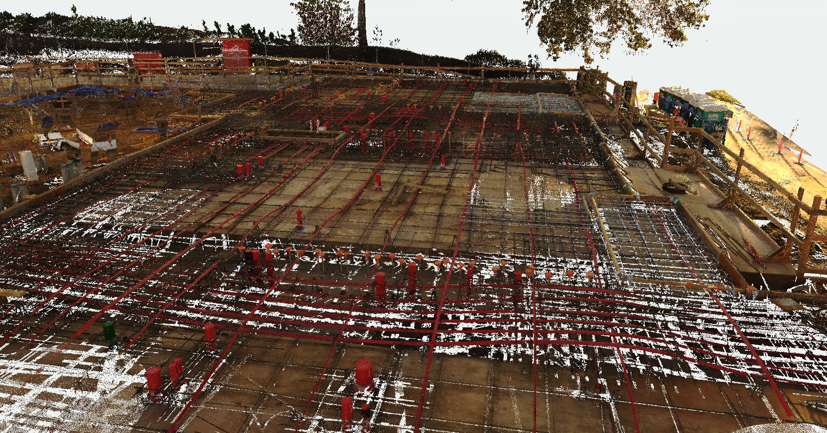 Top 3 VDC Tools That Are Essential On Your Next Multifamily Project ...