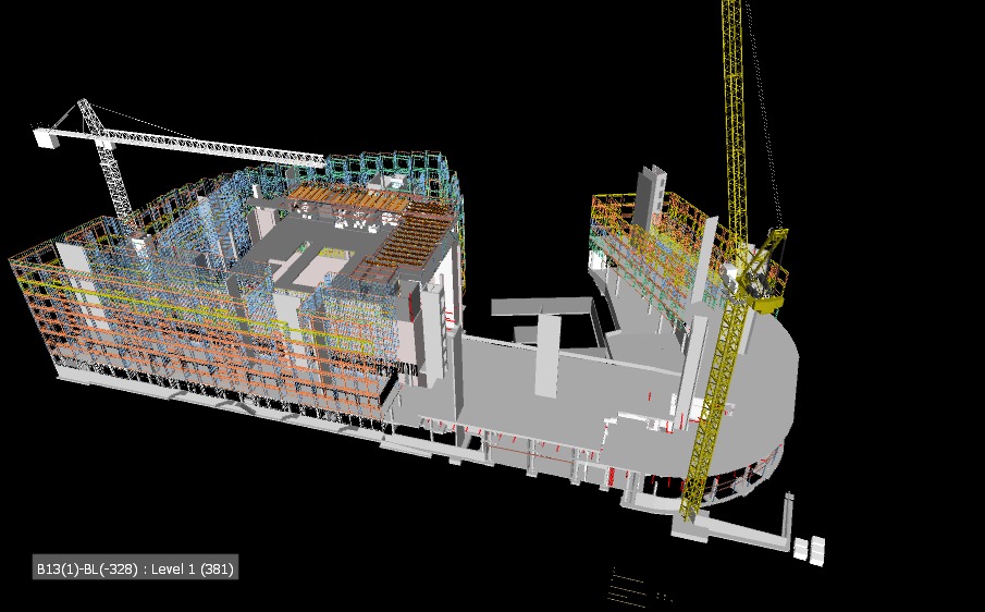 Top 3 VDC Tools That Are Essential On Your Next Multifamily Project ...