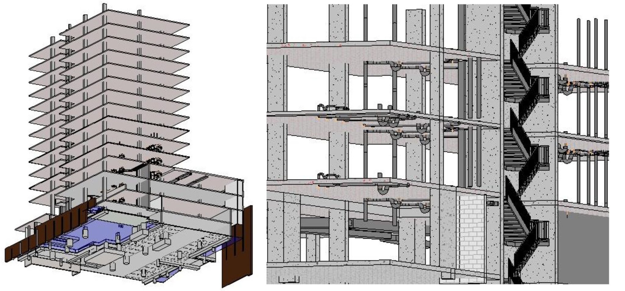 Top 3 VDC Tools That Are Essential On Your Next Multifamily Project ...